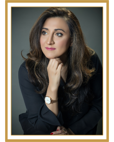 The Ultimate Life Changing Bundle - EramSaeed.com